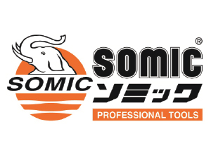 Blog - TAICHIANG ไถ่เชียง วัสดุก่อสร้าง สี่แยกปฐมพร